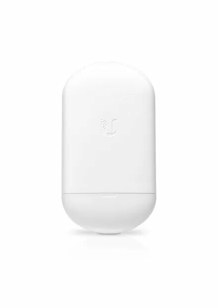 Ubiquiti NanoStation 5AC Loco Точка доступа