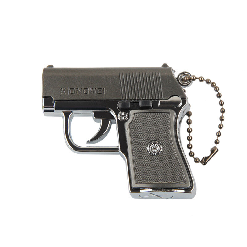 Игрушечный фонарик «два в одном», светодиодное освещение, лазерный инфракрасный многофункциональный студенческий