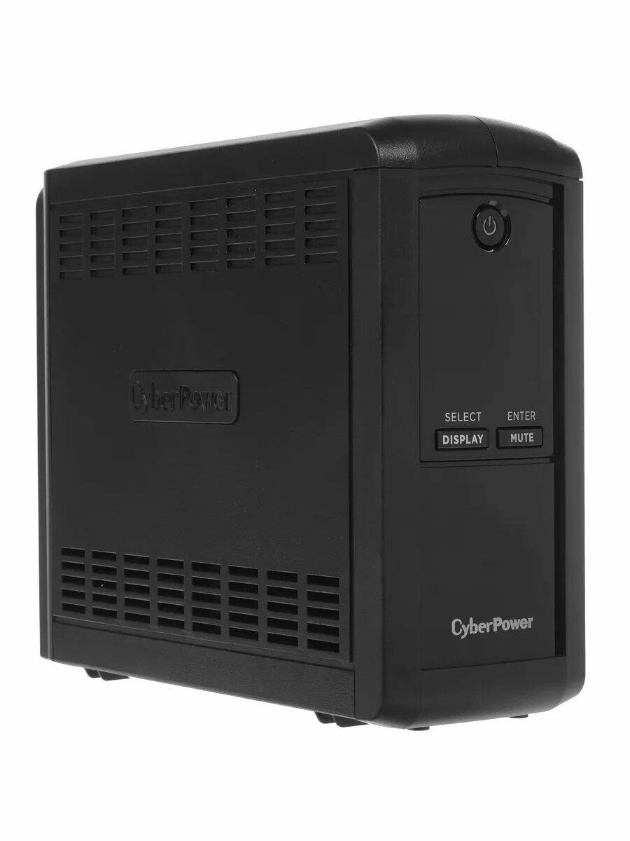 Источник бесперебойного питания VP700ELCD
