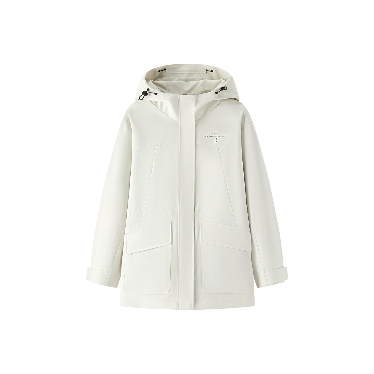 Куртка SEMIR, размер М