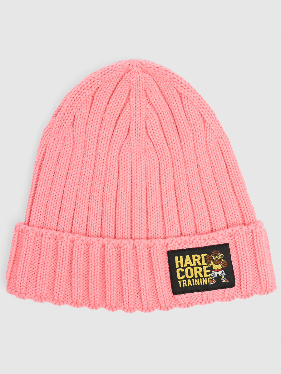 Шапка для мужчин