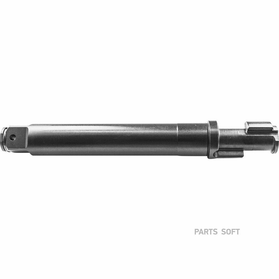 JAI-1138-35BS Привод для гайковерта пневматического ударного JAI-1138L от официального дистрибьютора, JONNESWAY, артикул JAI113835BS