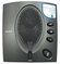 Спикерфон ClearOne CHAT 60