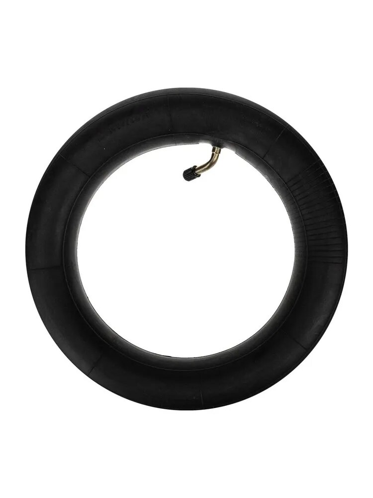 Камера для гироскутера 10 дюймов (10-2.125)