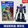 Фигурка Transformers Galaxy Version2, цвет D