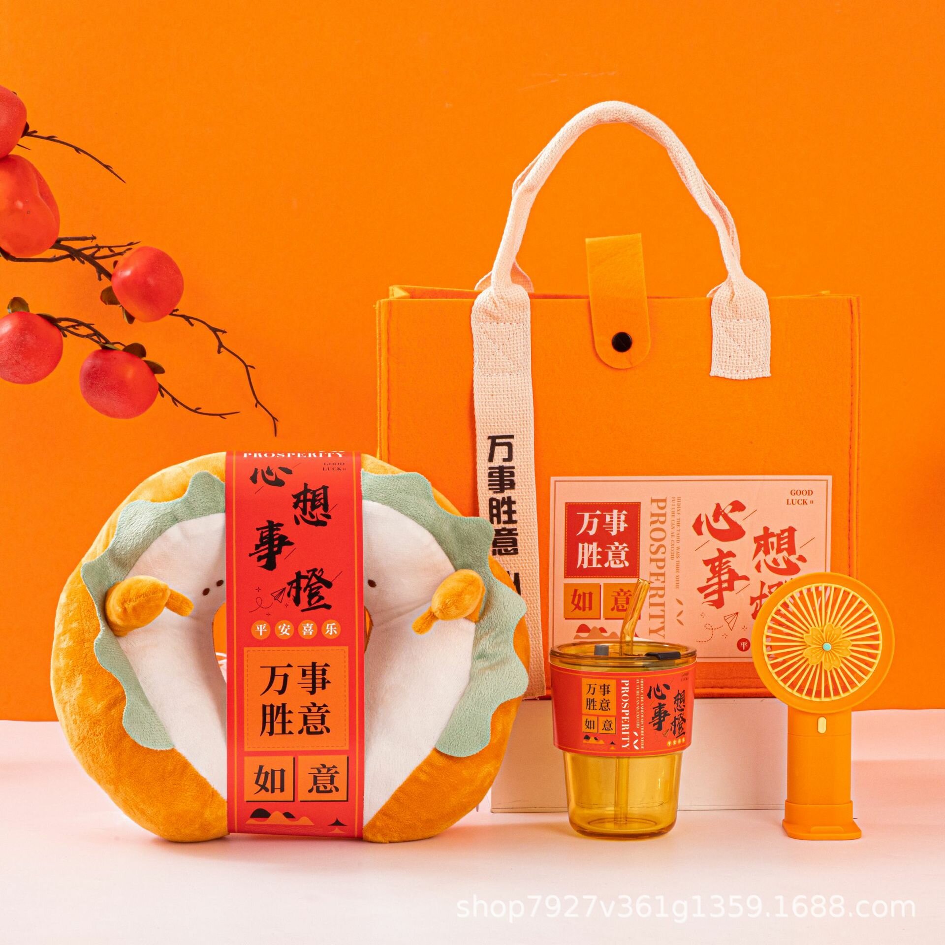 Практичные сувениры Компания Командная активность Подарочный набор День рождения сотрудника Магазин Празднование Открытие мероприятия Ежегодные встречи Подарки