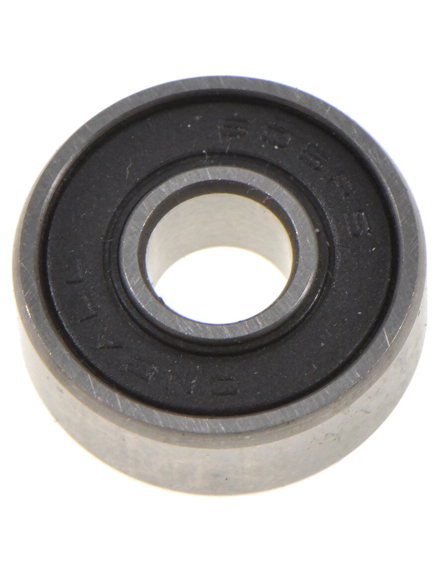 Подшипник 606 для машины шлифовальной ленточной P.I.T. PBS20H-75B