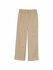 Брюки PESERICO Elasticated panelled trousers, размер 44