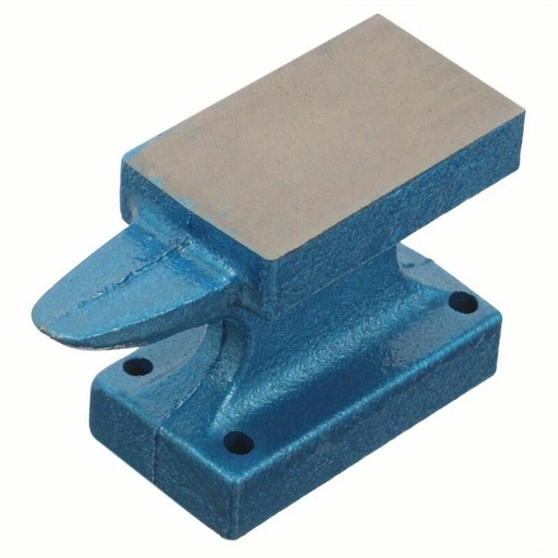 1шт Мини Рог Наковальня