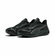 Кроссовки PUMA Pounce Lite, размер 7,5 UK, черный