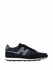Кроссовки Hogan H699, размер 10.5 UK