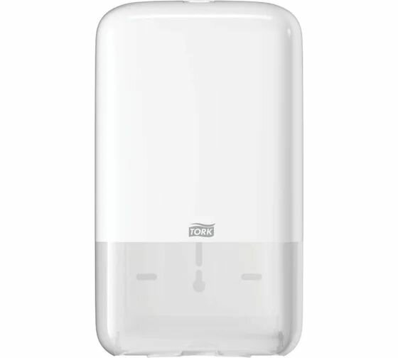 Диспенсер для туалетной бумаги TORK 556000