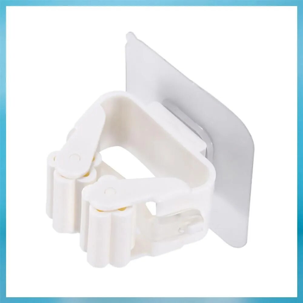 Полка для швабры