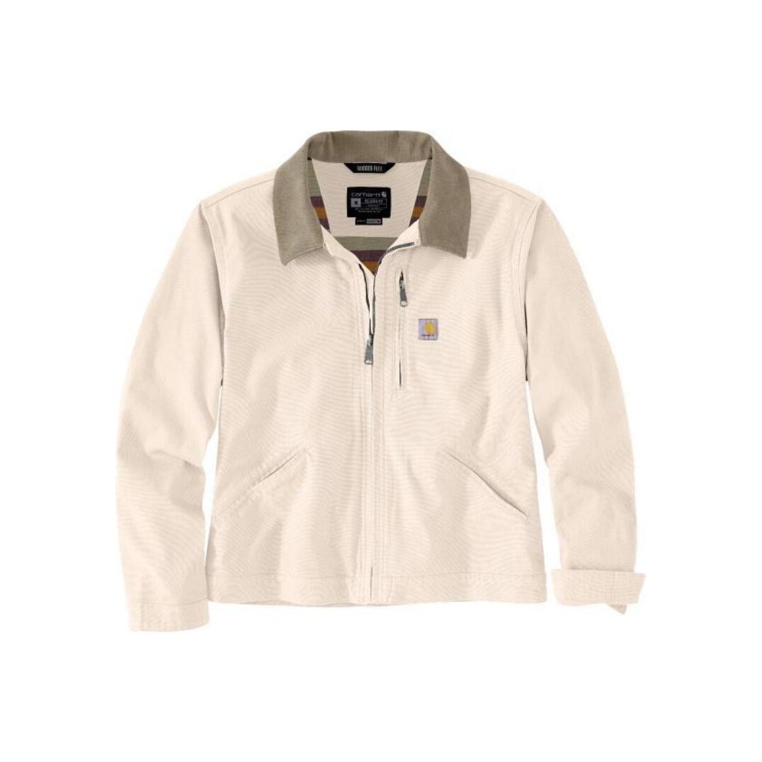 Куртка carhartt
