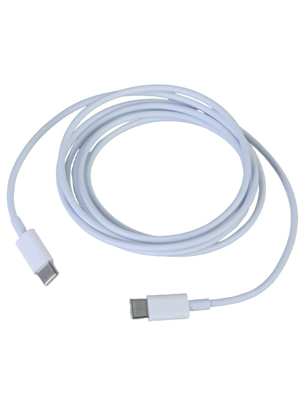 Обновления зарядного кабеля Type C Длинный кабель для быстрой зарядки телефонов и ноутбуков