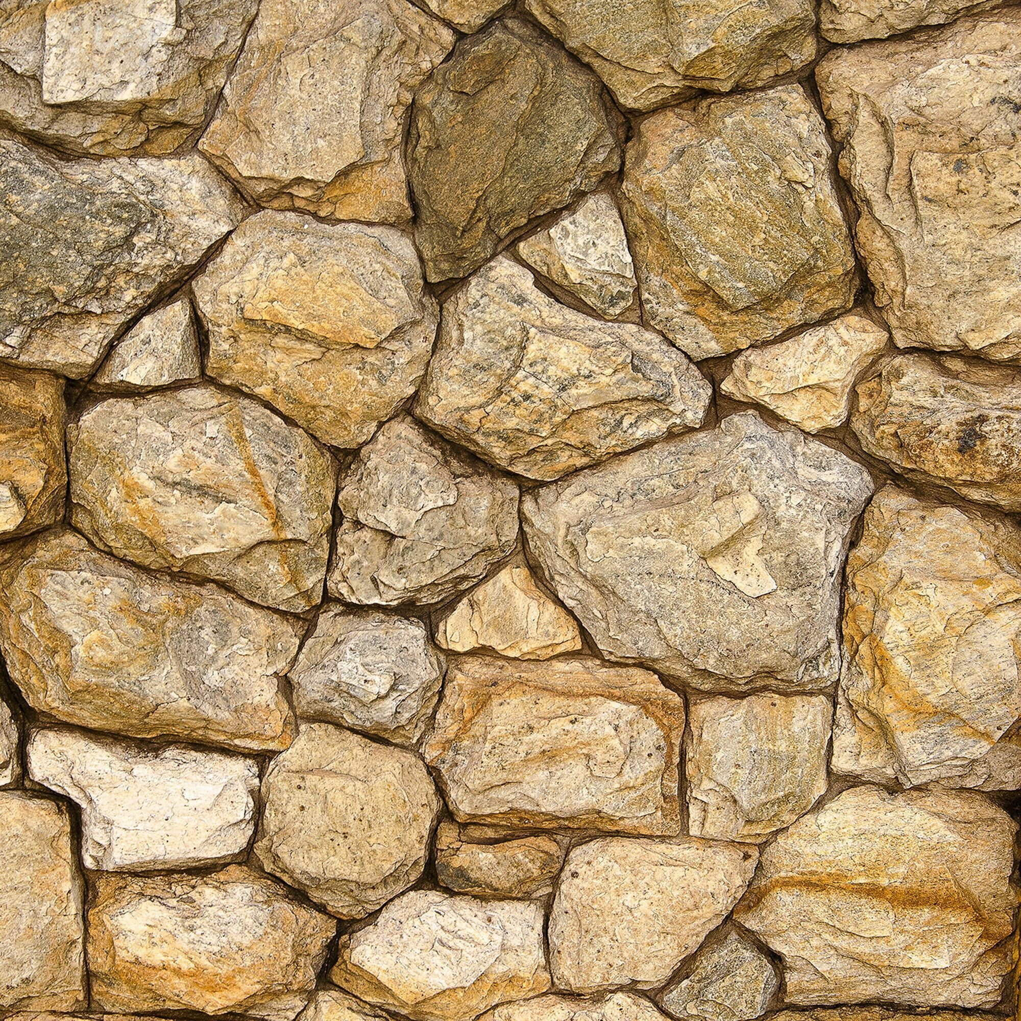 BELANI Керамогранит Эверест BL Беж мат 30x30 8 мм арт. Bl-эвер/GP/293/293/К (цена за 1.2 м2)