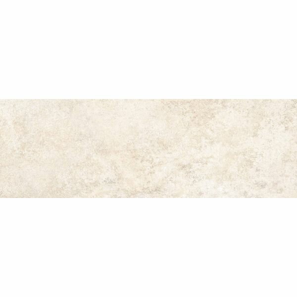 Керамин Плитка Намиб 3 бежевый мат 30x90 10 мм (цена за 1.35 м2)