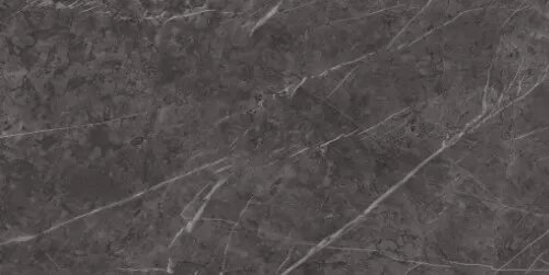 Atlas Concorde Керамогранит Marvel Grey Stone мат 30x60 9 мм арт. D100 (цена за 1.26 м2)