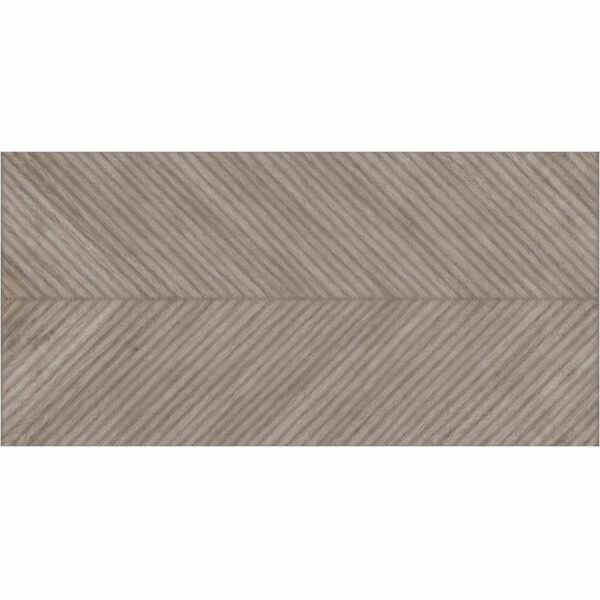 AXIMA Плитка Андорра рельеф мат 30x60 9 мм (цена за 1.62 м2)