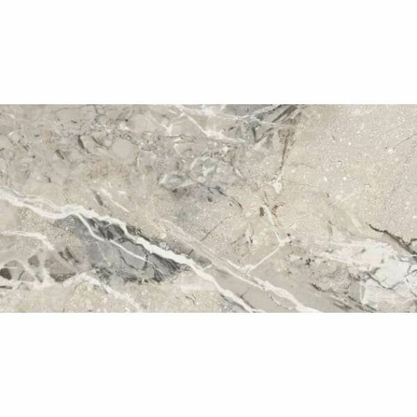 LASSELSBERGER Керамогранит Шварц серый мат 30x60 8,5 мм арт. 6260-0195 (цена за 1.44 м2)