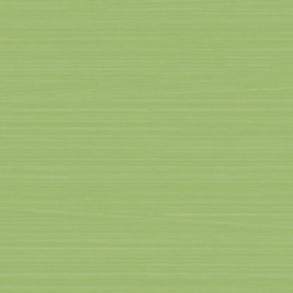 Azori Плитка элара верде глянц 42x42 9,5 мм арт. 503963002 (цена за 1.23 м2)