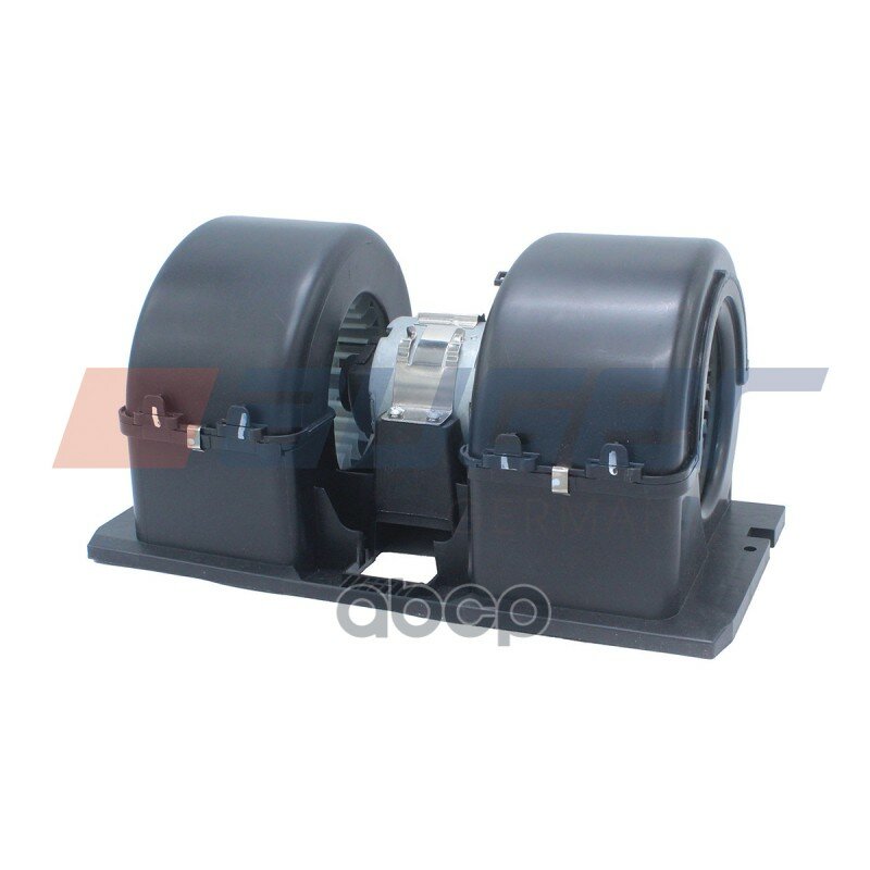 Электромотор отопителя салона AUGER арт. 110894