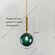 Shouyue Lighting Люстра, E14, 12 Вт
