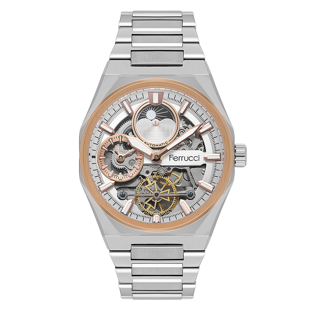 Наручные часы Fashion