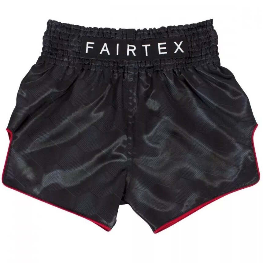 Шорты для единоборств Stealth