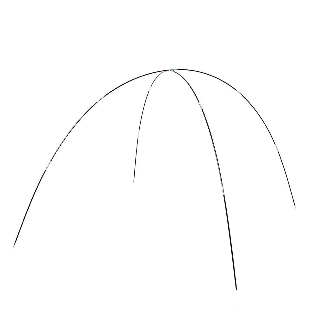 Аксессуары для вигвама