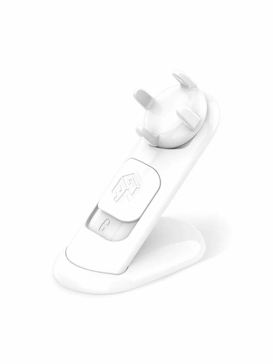 Подставка для кубика Рубика (для обычного третьего порядка)