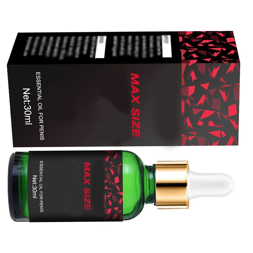 30 мл мужские капли с радостью, мужские жидкие капли, секретные капли, капли для задержки эякуляции