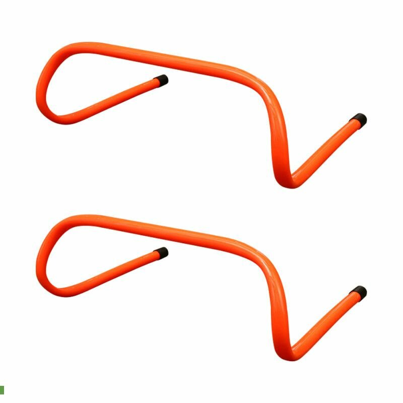 Снаряд для аджилити