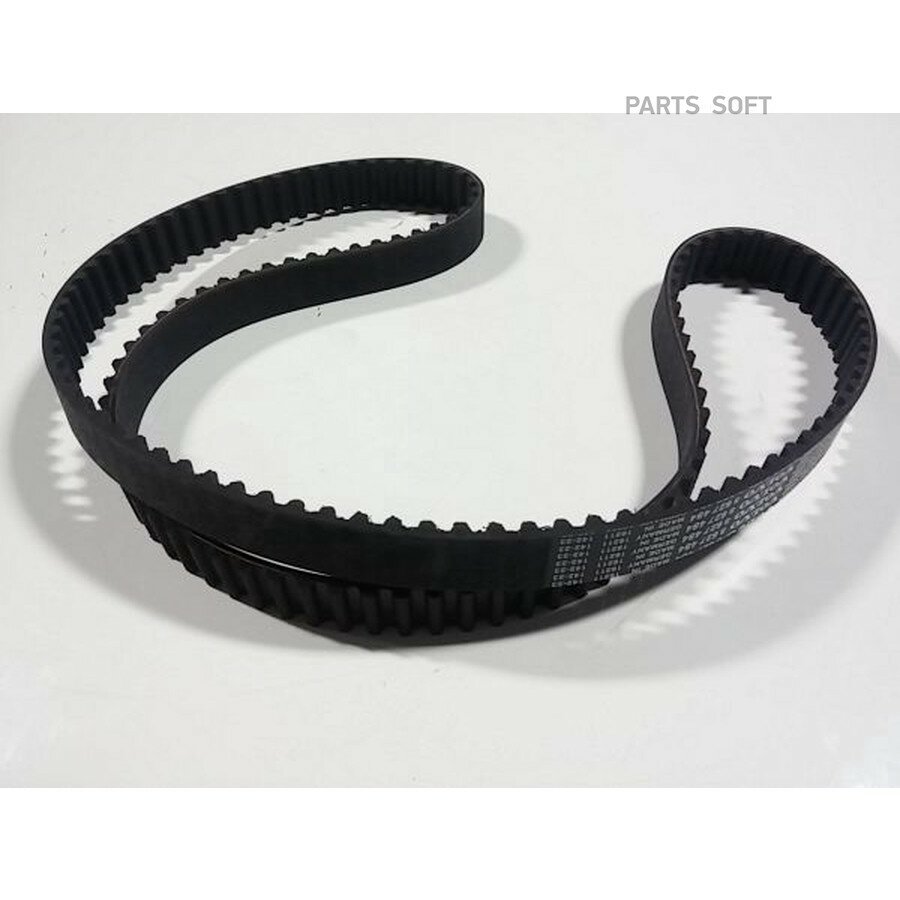 Ремень ГРМ от официального дистрибьютора, VOLVO, артикул 8627484