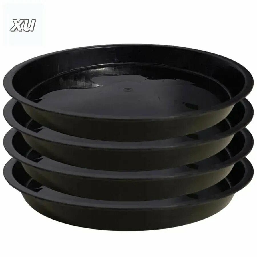 Поддон для цветов,40 см х 40 см