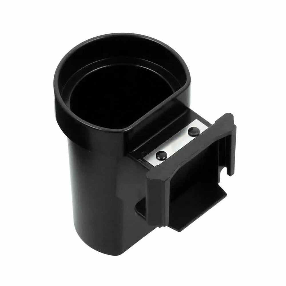 Кофевод горизонтальной кофемолки для кофемашины Philips, Saeco, Gaggia