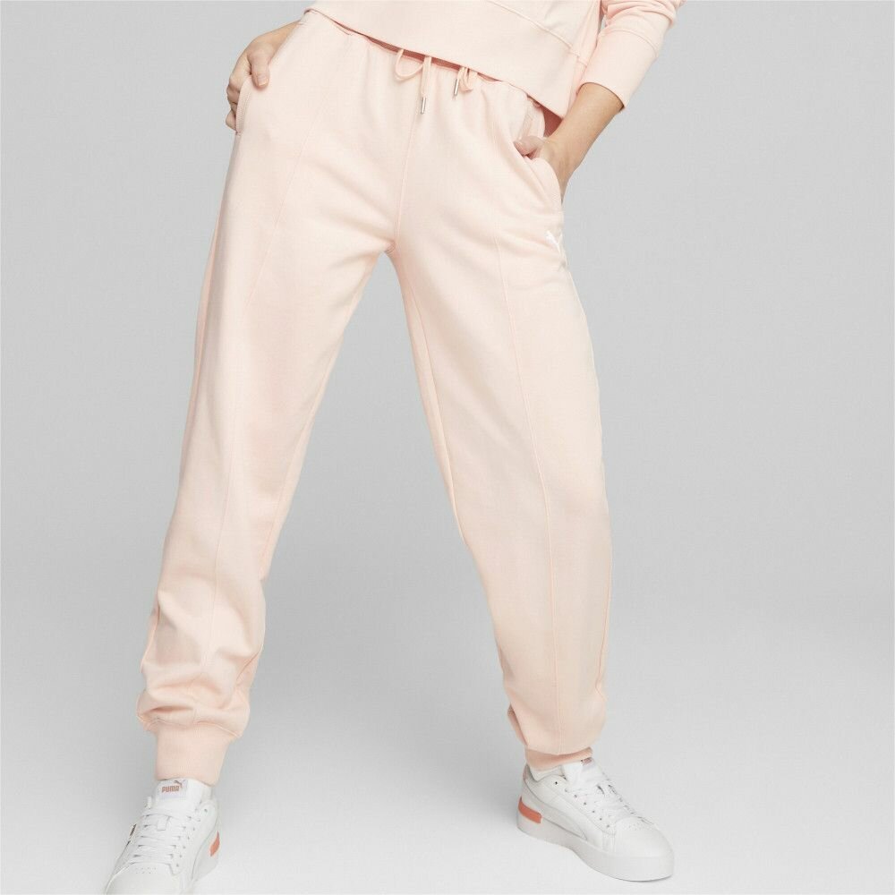 Брюки спортивные PUMA
