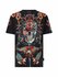 Футболка PHILIPP PLEIN, размер 48