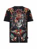Футболка PHILIPP PLEIN