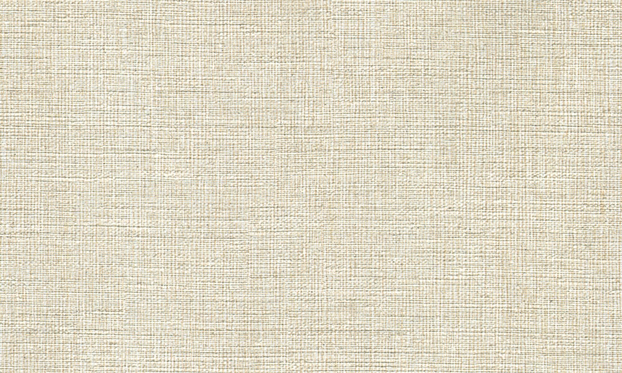 Обои 1,06*15,5 Darae . Seoul wallpaper