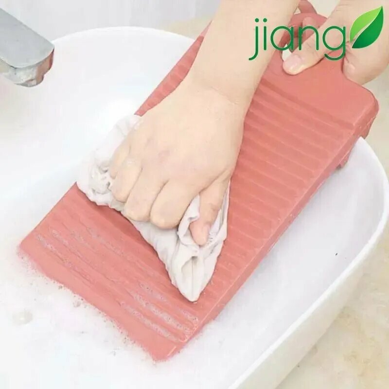 Стиральная доска / Для детского белья / Для ручной стирки