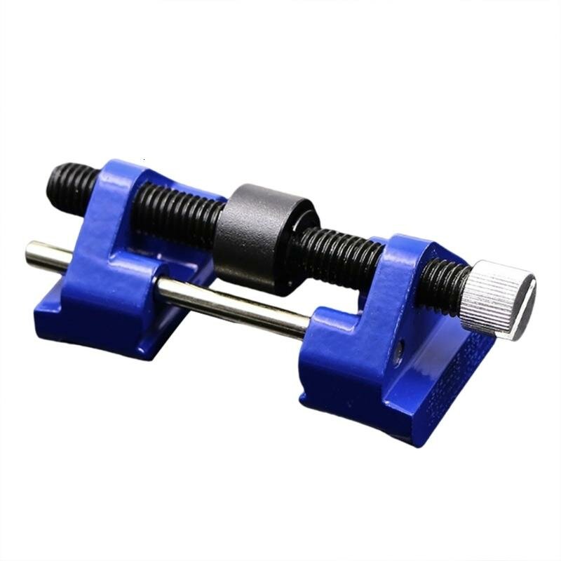 Угловой точильный станок для стамесок