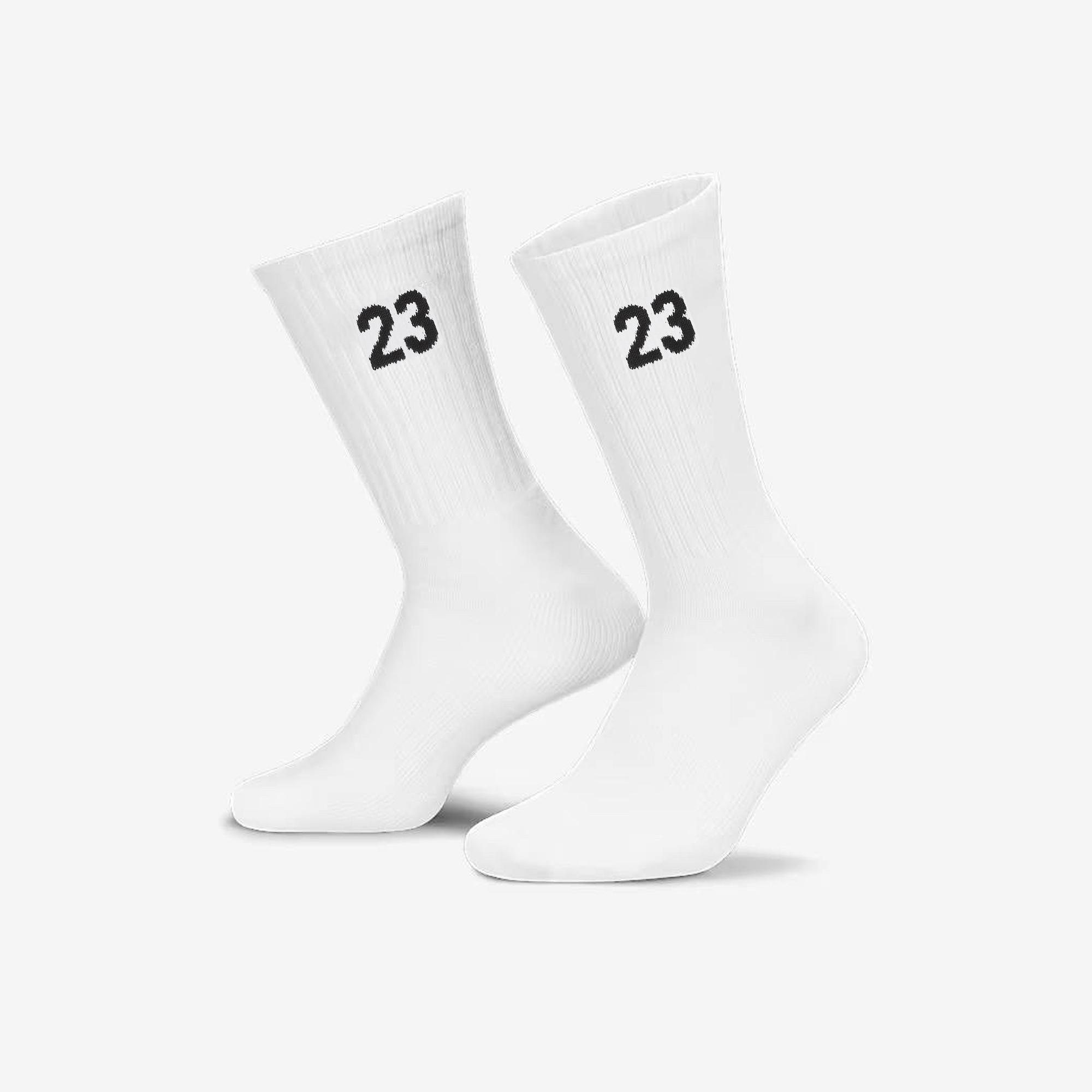 Носки 23 Everyday, комплект
