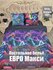 Постельное белье Бязь Евро Макси. плотность 120 гр/м2 Хлопок 100%...