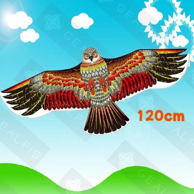 Отпугиватель динамический