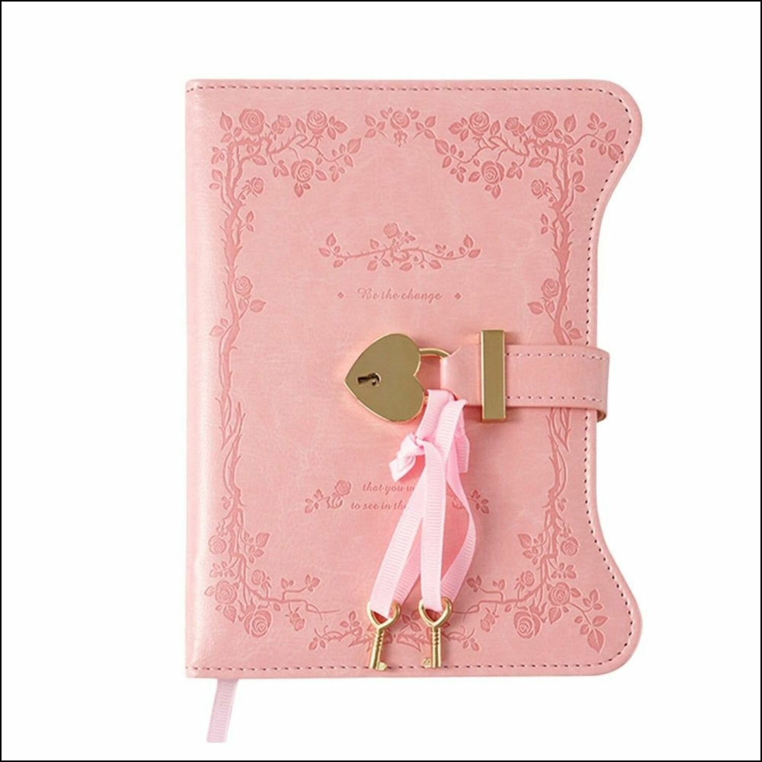 Дневник Ноутбук