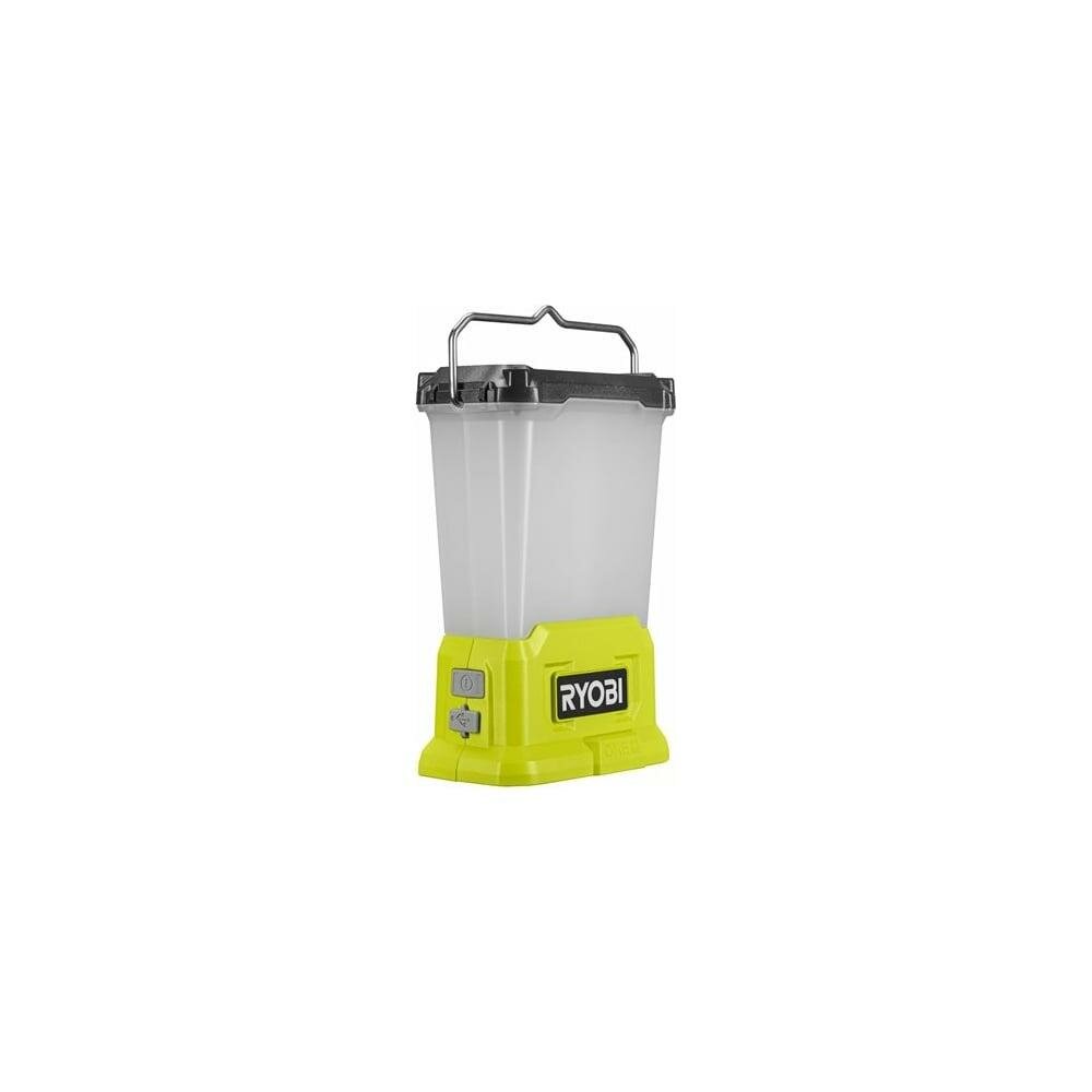Фонарь Ryobi ONE+ RLL18-0 18В 5133005386