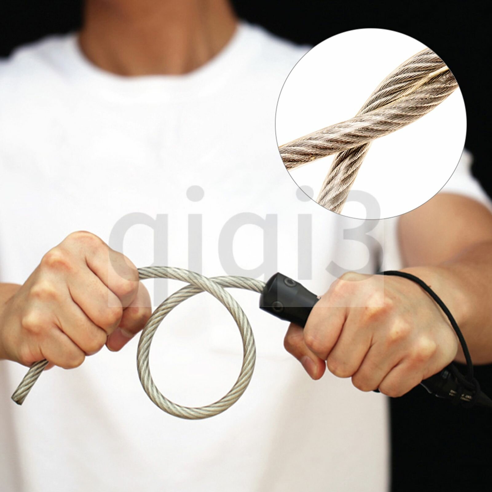 Стингер Кнут