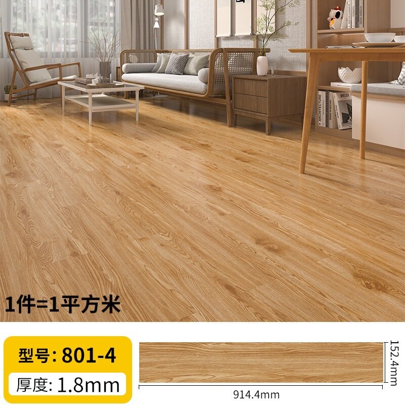 Горячая распродажаНаклейки для пола с текстурой дерева, самоклеящиеся, ПВХ пластиковые напольные покрытия для дома, гостиной, спальни, наклейки для ремонта старого пола, износостойкие, водонепроницаемые