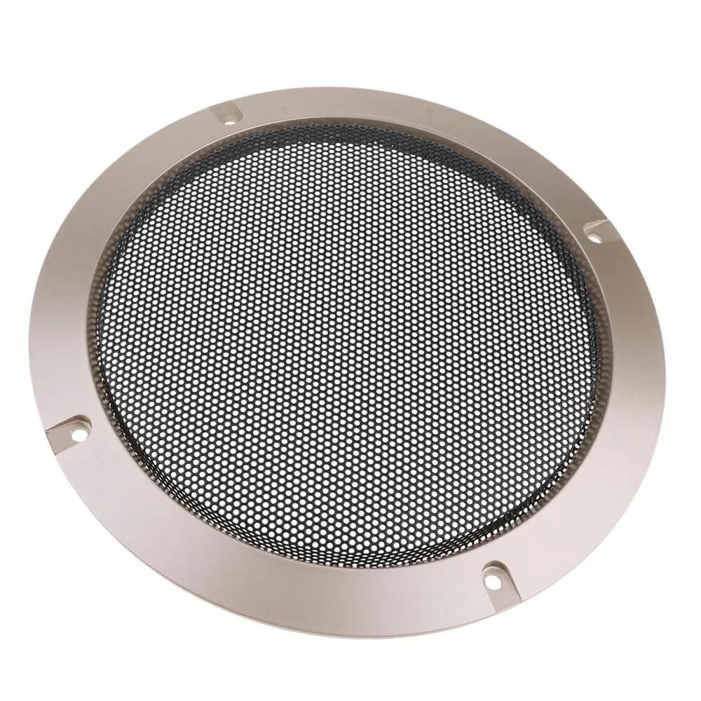 Кольца проставочные, 16.5 см (6.5 дюйм.)